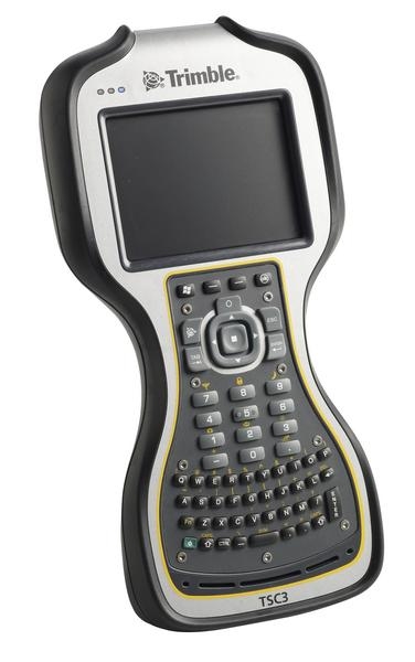 Index of /produtos/large/