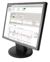 Index of /produtos/large/